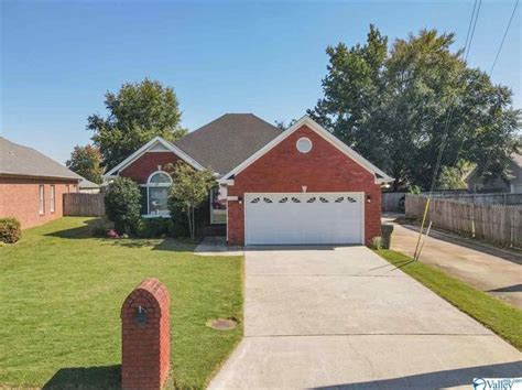 Image result for Rio Grande Decatur Al