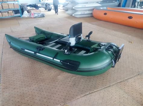 Image result for Inflatable Pontoon Repair Kit