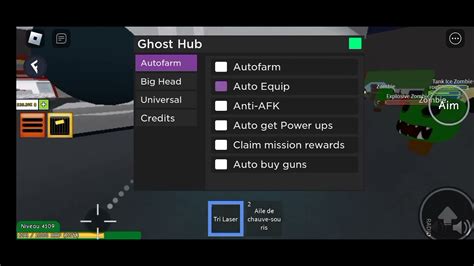 Image result for Zombie Attack Scripts Lua