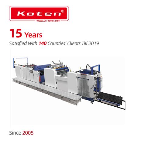 Image result for Embossed Paper Machine