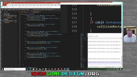 Image result for Unity 2D Interact with Object