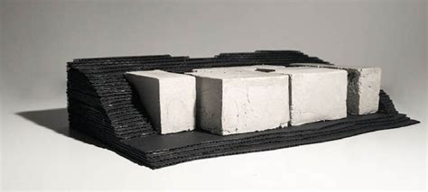 Image result for Visual Composition Space Example