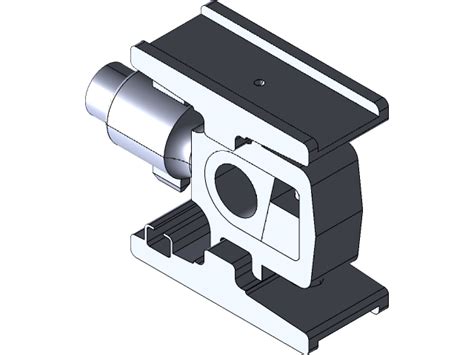 Image result for Crosshead Engine Animation