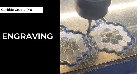 Image result for Using Carbide Create 3D Pro