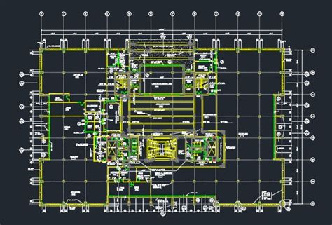 Image result for AutoCAD Drawing with Layer