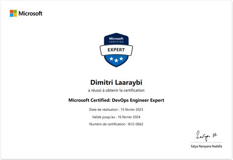 Image result for DevOps Engineer Expert Certification Azure