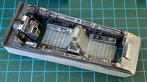 Image result for Snow Runner Cockpit