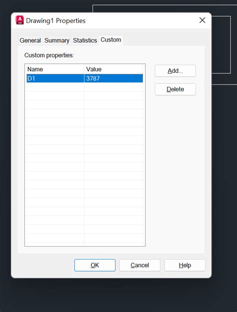Image result for Create Dynamic Block with Attribute