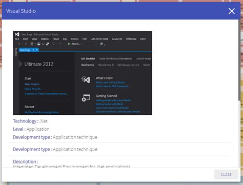 Image result for Text Floating From Left to Right Using JavaScript