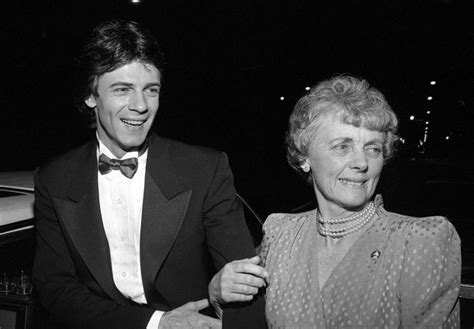 Image result for Rick Springfield Girlfriend