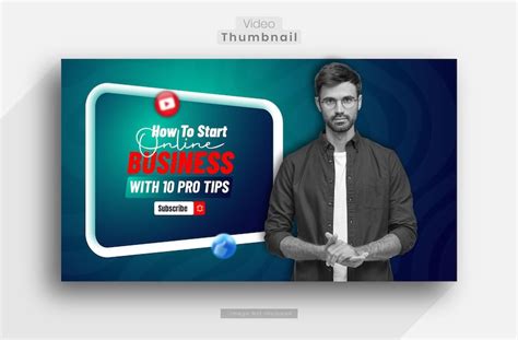 Image result for Screen Starters