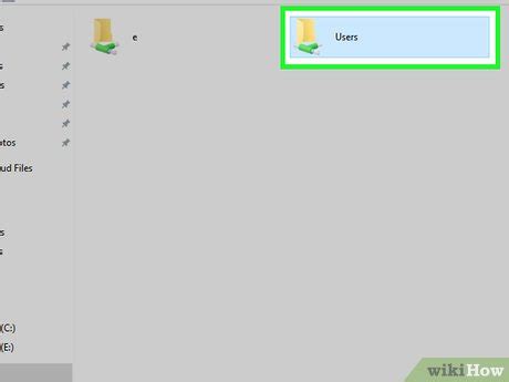 Image result for How to Set Up a Network Drive