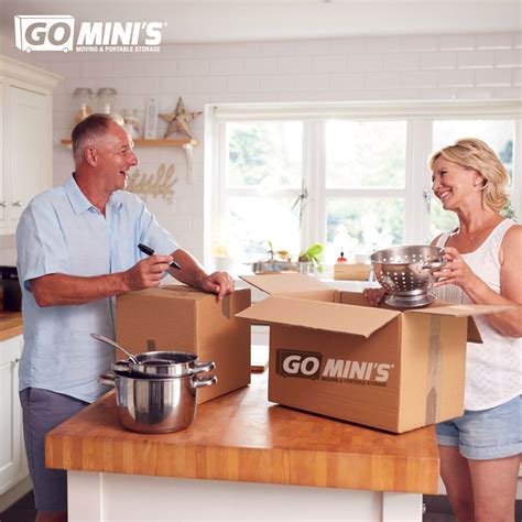 Image result for Go Mini S Storage Containers