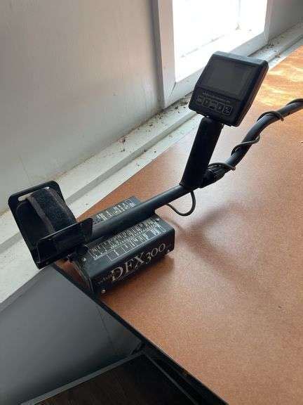 Image result for Whites DFX Problems