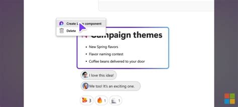 Image result for Microsoft Loop vs OneNote Reddit