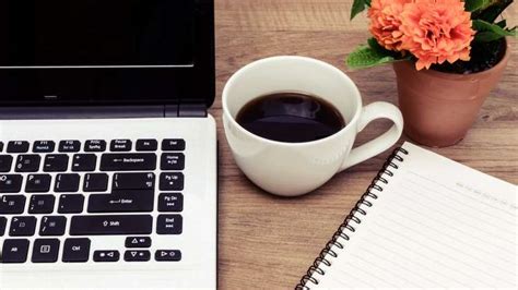 Image result for JDBC MySQL Connection