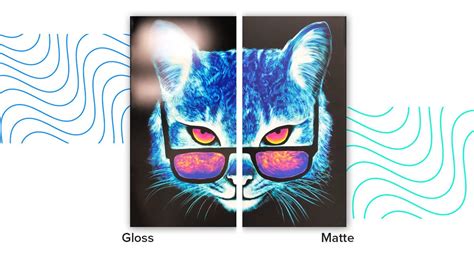 Image result for Displate Tutorial