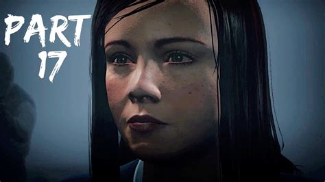 Image result for Hitman Absolution Walkthrough Part 6