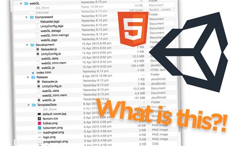 Image result for Unity WebGL Hosting