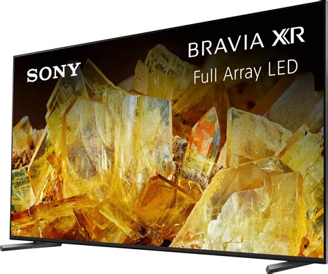 Image result for Sony Full Array LED