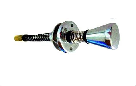 Image result for Spring Ball Pin