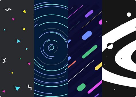 Image result for Figma Tool in Vector Image