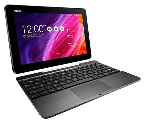 Image result for Asus Tablet Computer