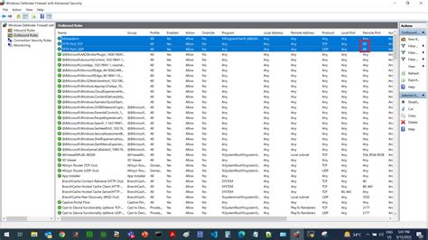 Image result for U-Boot TFTP Recovery