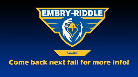 Image result for Embry-Riddle Arizona. Founded Year