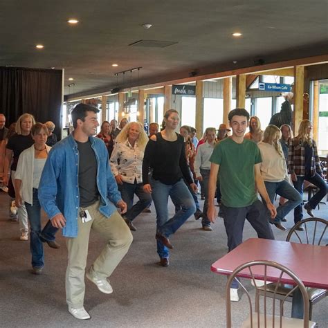 Image result for Best Line Dancing Lessons