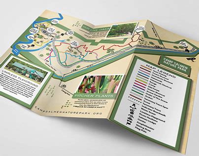 Image result for Park Guide Assembly