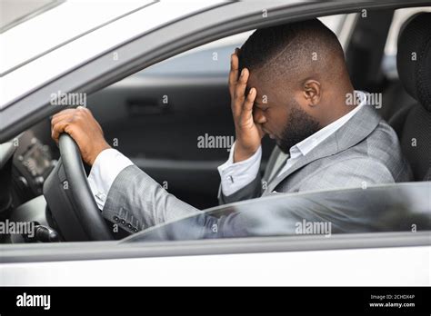 Image result for Getting Head Well Driving