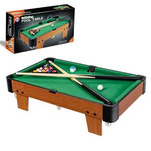 Image result for Toy Mini Pool Table