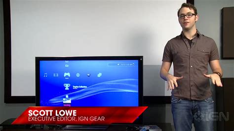 Image result for Set Up PS3