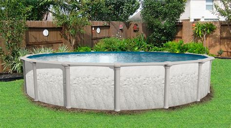 Image result for Factory Direct Swimming Pools