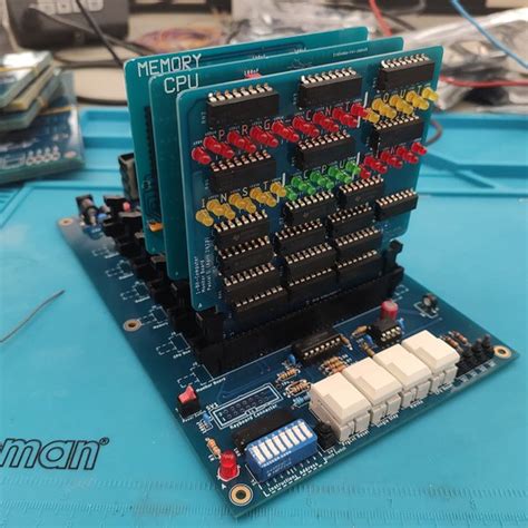 Image result for How to Use WDR Paper Computer