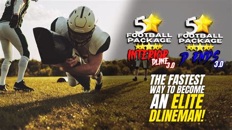 Image result for Defensive Line Body