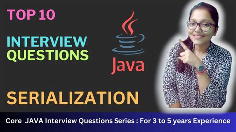 Image result for Serializability Questions