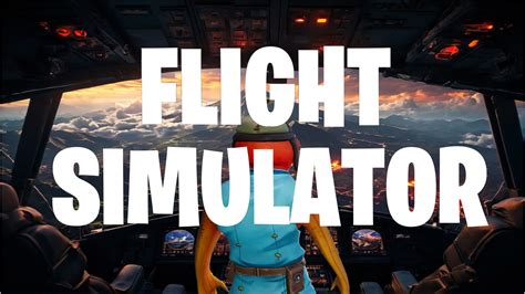 Image result for Fortnite Simulator Map Codes