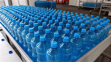 Image result for Pp Masterbatch