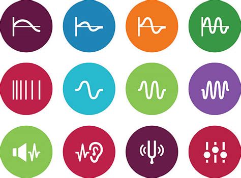 Image result for Frequency Visuals