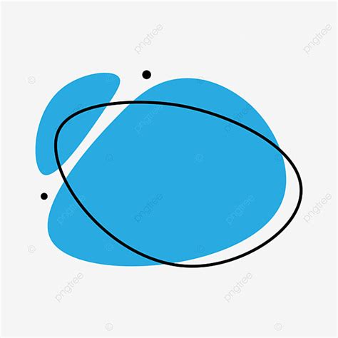 Image result for Blue Text Box HD