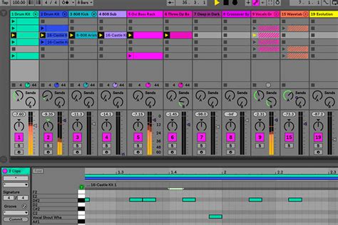 Image result for Free Sequencer Software
