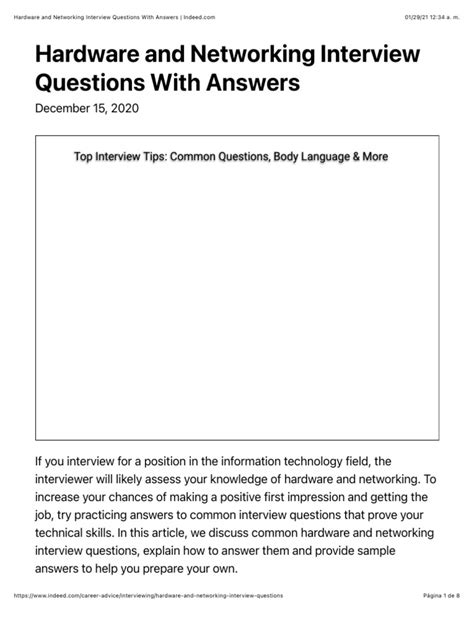 Image result for Hardware Networking Interview Questions
