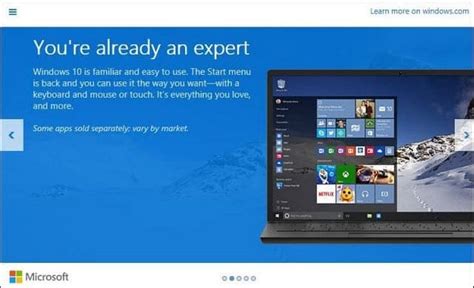 Image result for Windows 10 Questions