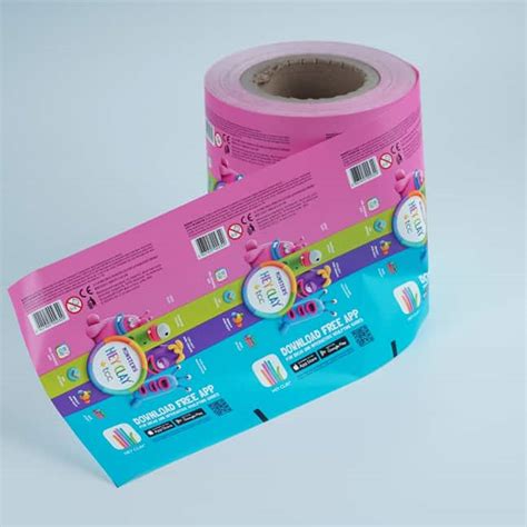 Image result for Paper Packaging Design