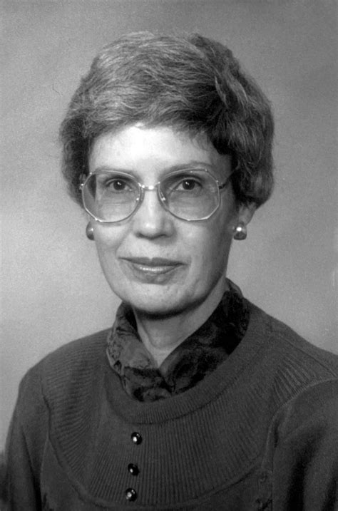 Image result for Patsy Price