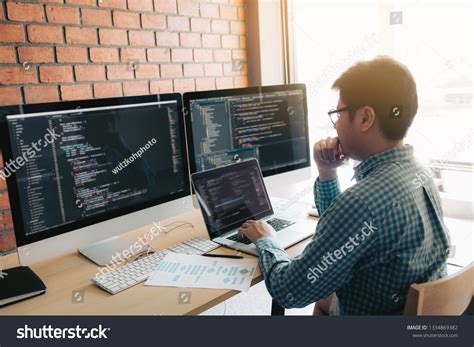 Image result for Video Coding Technology