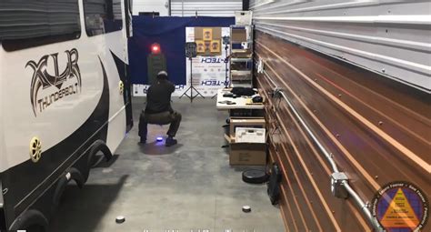 Image result for Stickman Dry Fire System Tutorial