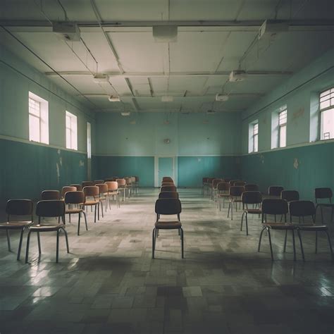 Image result for Example Bad Classroom